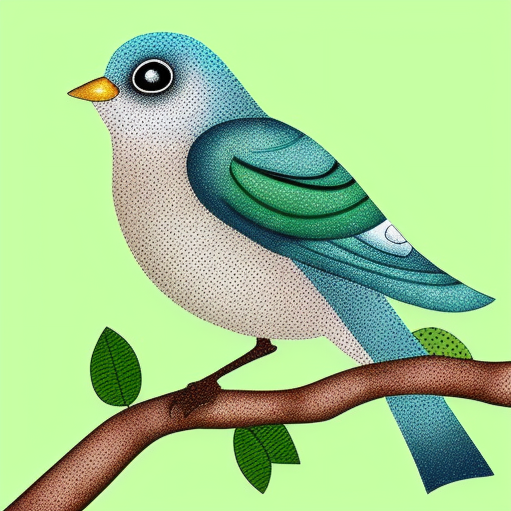 Coloring Book For Adults The Best Techniques For A Stunning Result